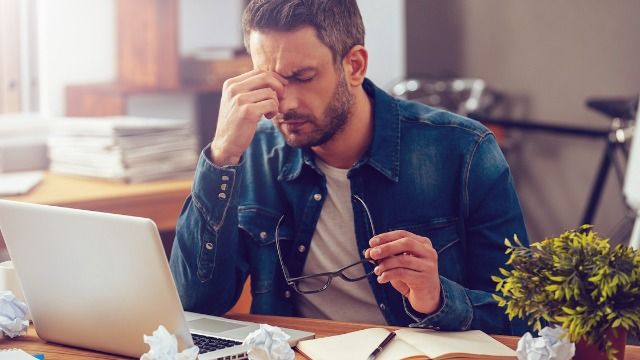 16 people share the worst but funniest mistake they ever made at work ...