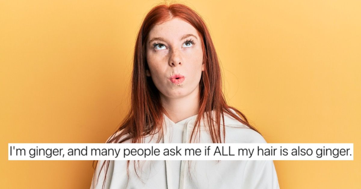 17 common facts that people are tired of explaining. | Someecards Life ...