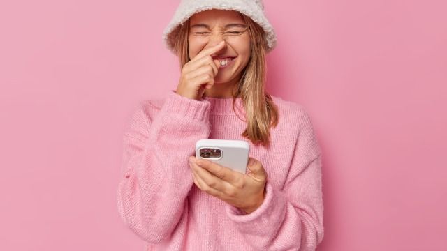 17 funny and relatable tweets from people who dared to be honest ...