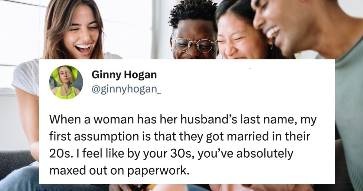 19 funny and relatable tweets from people who dared to be honest about ...