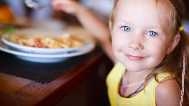 16 parents share the worst secondhand embarrassment they felt for their ...