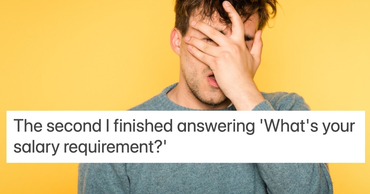 20 people share the story of making a decision they immediately ...