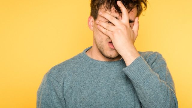 20 people share the story of making a decision they immediately ...