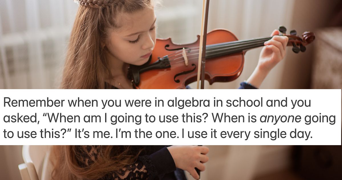 18 People Who Were gifted Students Reveal What They re Doing Now 18-people-who-were-gifted-students-reveal-what-they-re-doing-now