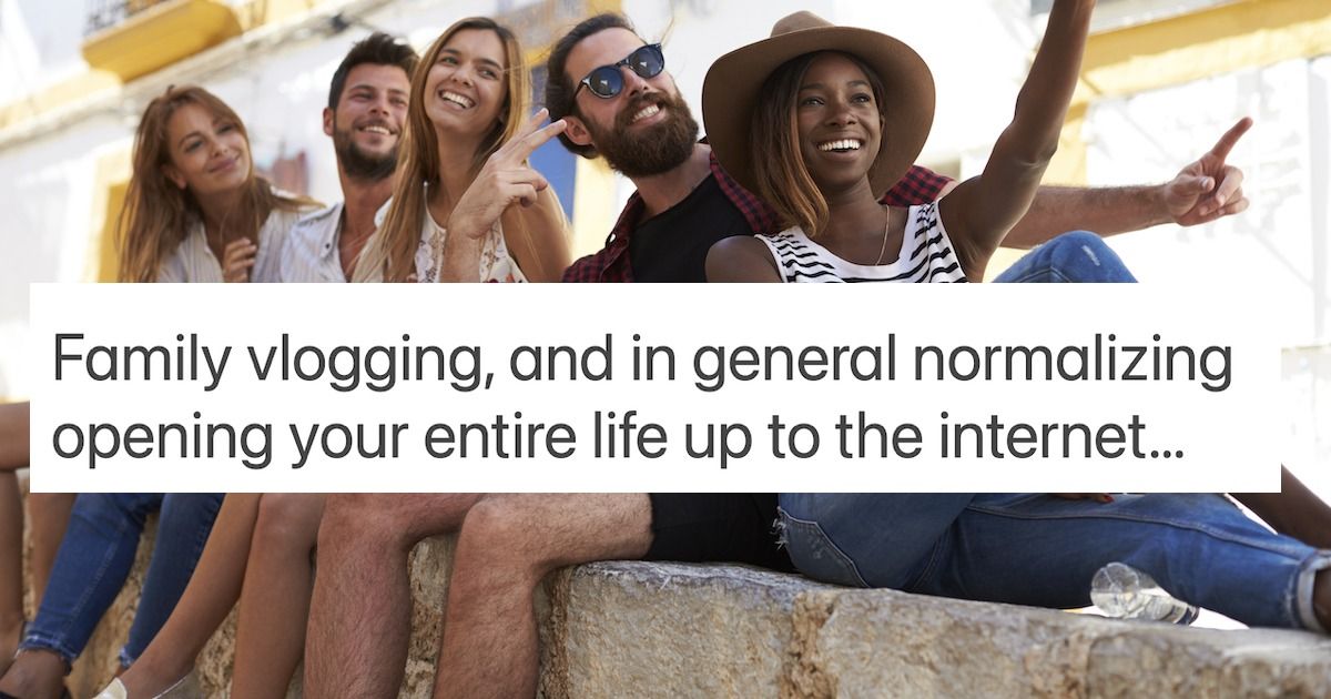 18 people predict the things that Millennials will get blamed for in 50 ...
