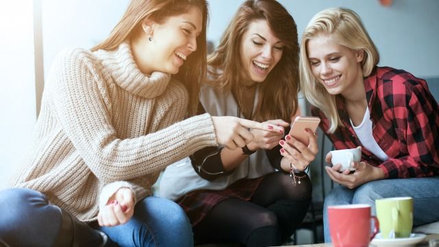 20 funny and relatable tweets from people who dared to be honest about ...