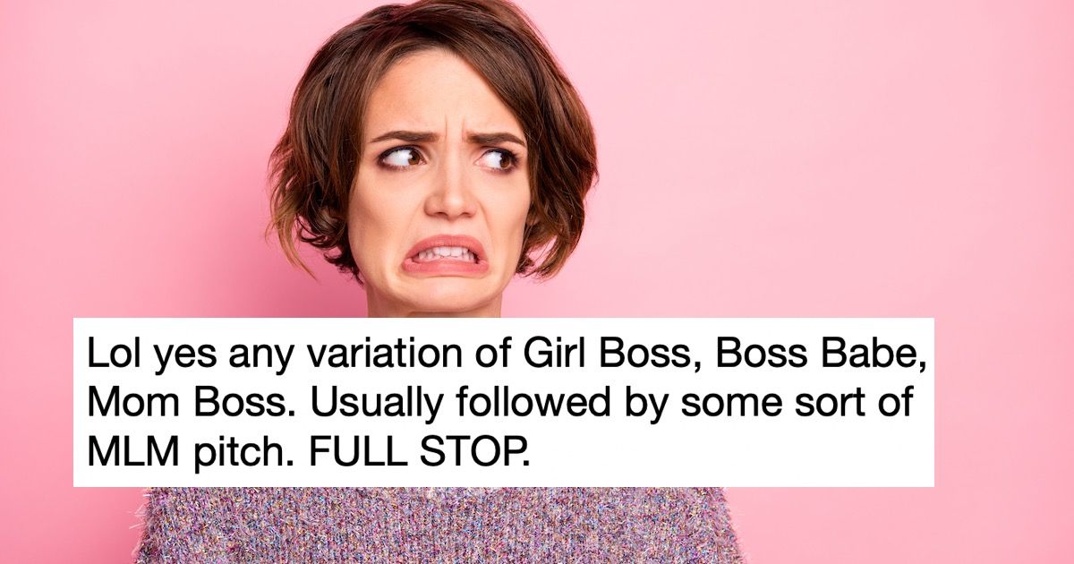 20 phrases to say upon meeting new people that will make them instantly ...