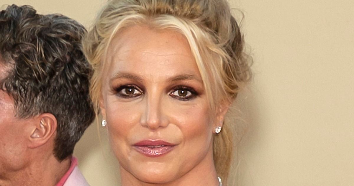 5 People Having a Bad Hump Day | Someecards Celebrity