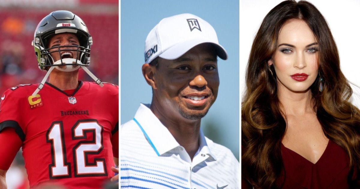 5 People Having A Bad Monday | Someecards News