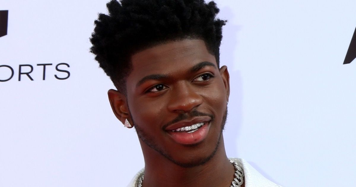 5 People Having a Bad Monday | Someecards Celebrity