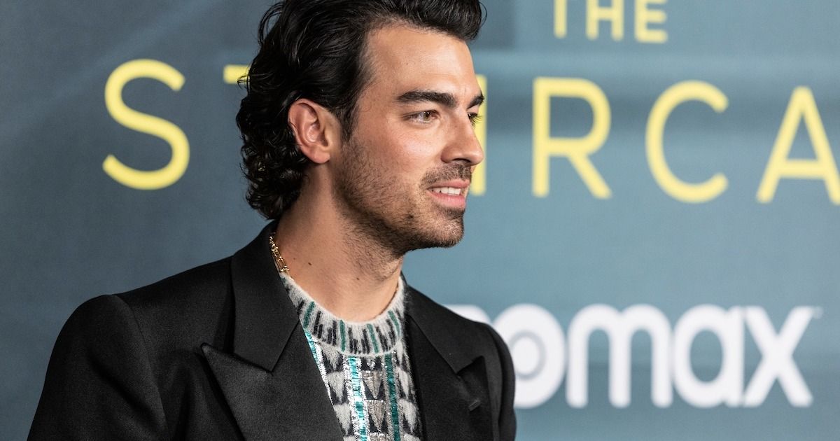 5 People Having a Bad Monday | Someecards Celebrity