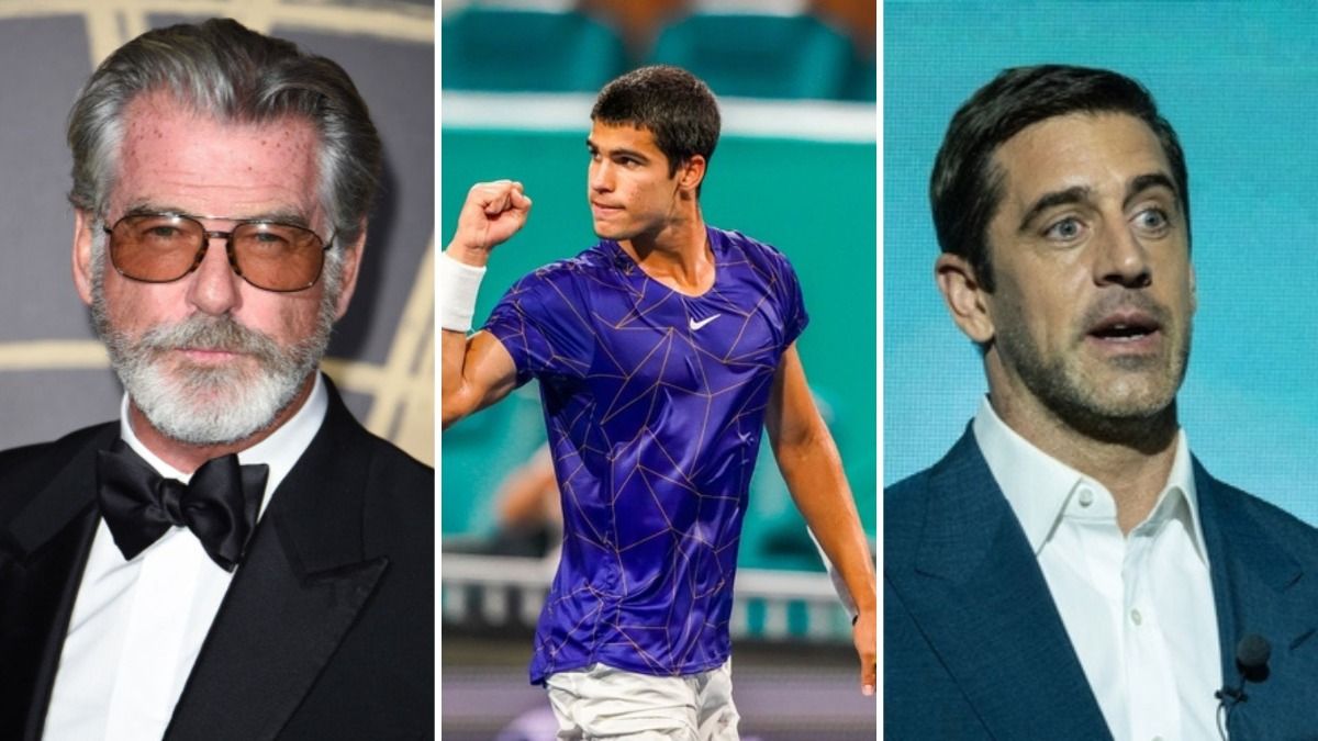 I wish someone would explain the offside rule in simple terms us women ...