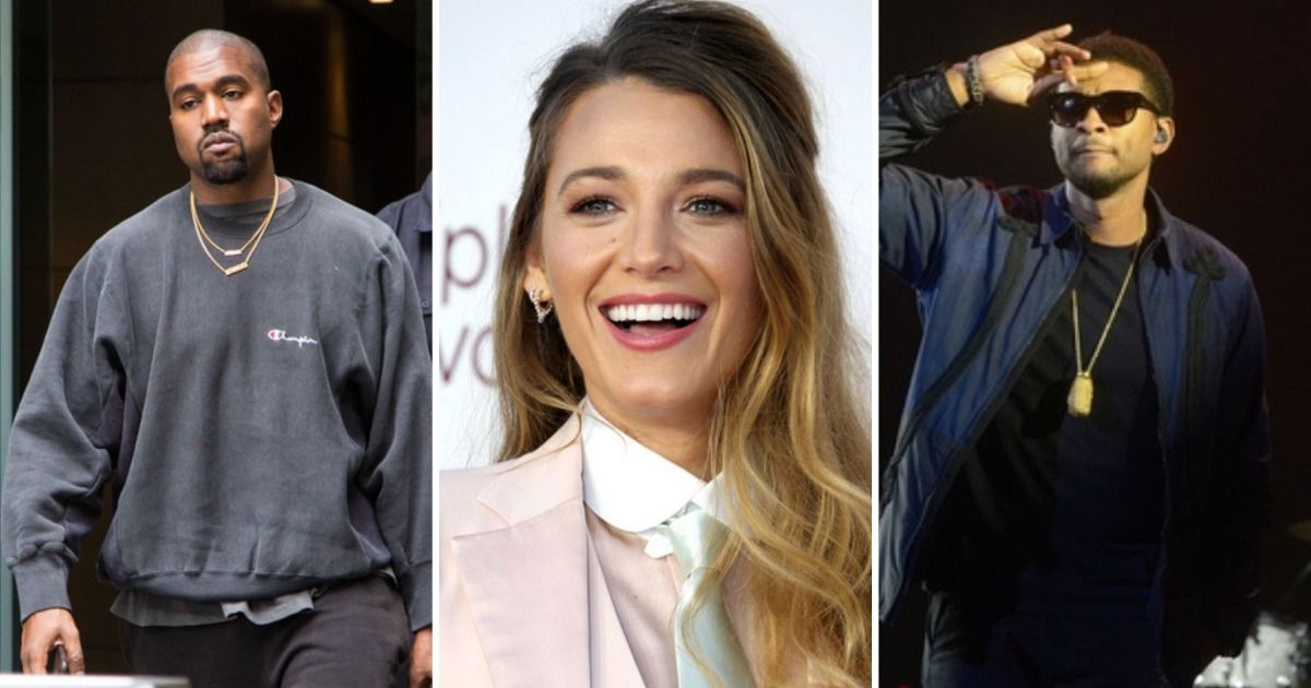 5 People Having A Bad Week | Someecards AITA