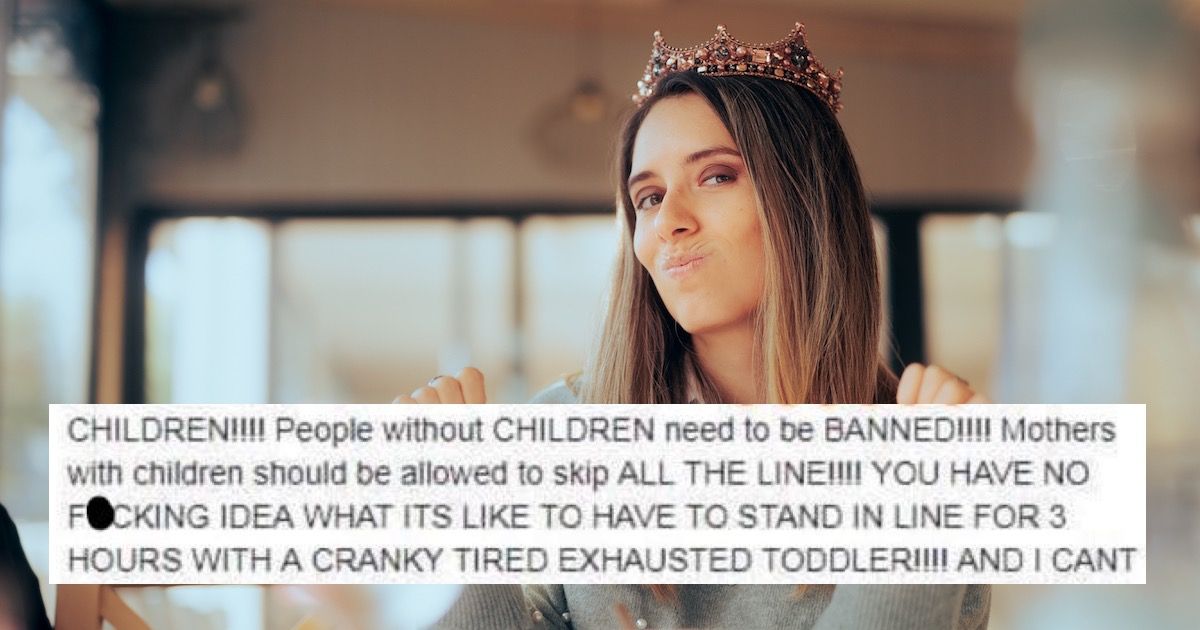 19 people with incurable cases of main character syndrome. | Someecards ...