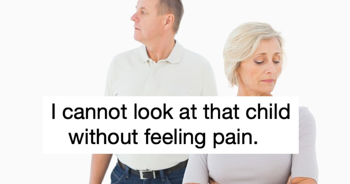 Woman remarries ex-husband who cheated. Won't let his 'affair child' move in. AITA? | Someecards ...