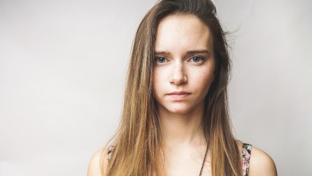 Teen girl gets 'dress coded' at summer camp; dad angry mom won't 'stand ...