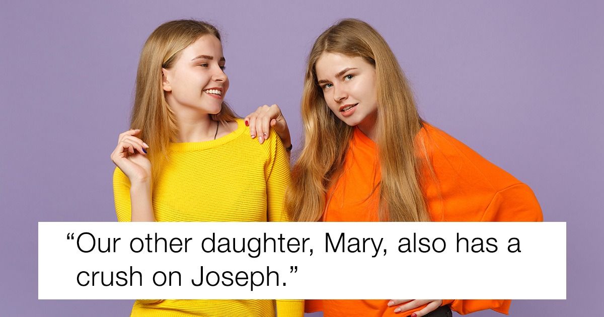 'AITA for telling my wife she's an idiot? I meant it as a joke ...