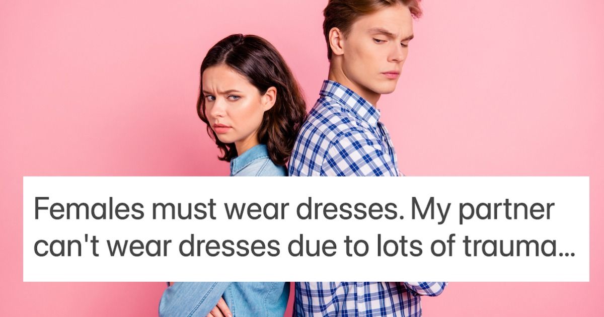 Brother-of-the-bride asks if he'd be wrong to boycott wedding over ...