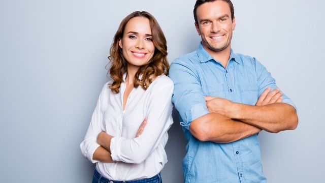 Divorced Dad Snaps At Teen Son Weirded Out By Friendship With His Mom Updated Someecards
