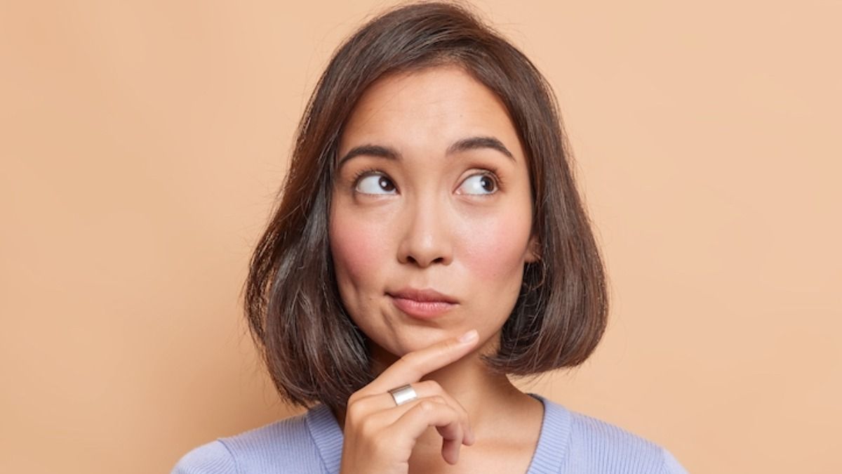 Author Page: Violet Roth | someecards.com