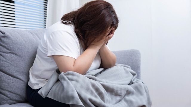 Dad tries to help with daughter's obesity problem, wife says to, 'leave ... Dad tries to help with daughter's obesity problem, wife says to, 'leave ...