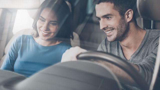 Coworker Who Regularly Gives Rides Snaps At Colleague After Her Bf Charges For Two Rides