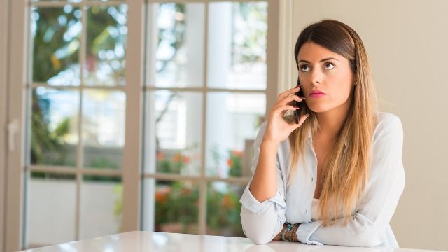 Dad refuses to give 'spoiled brat' daughter the same $15,000 he gave his son; AITA? | Someecards ...