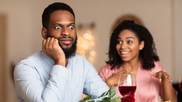 19 text exchanges that show why dating is hard and bad and hilarious ...