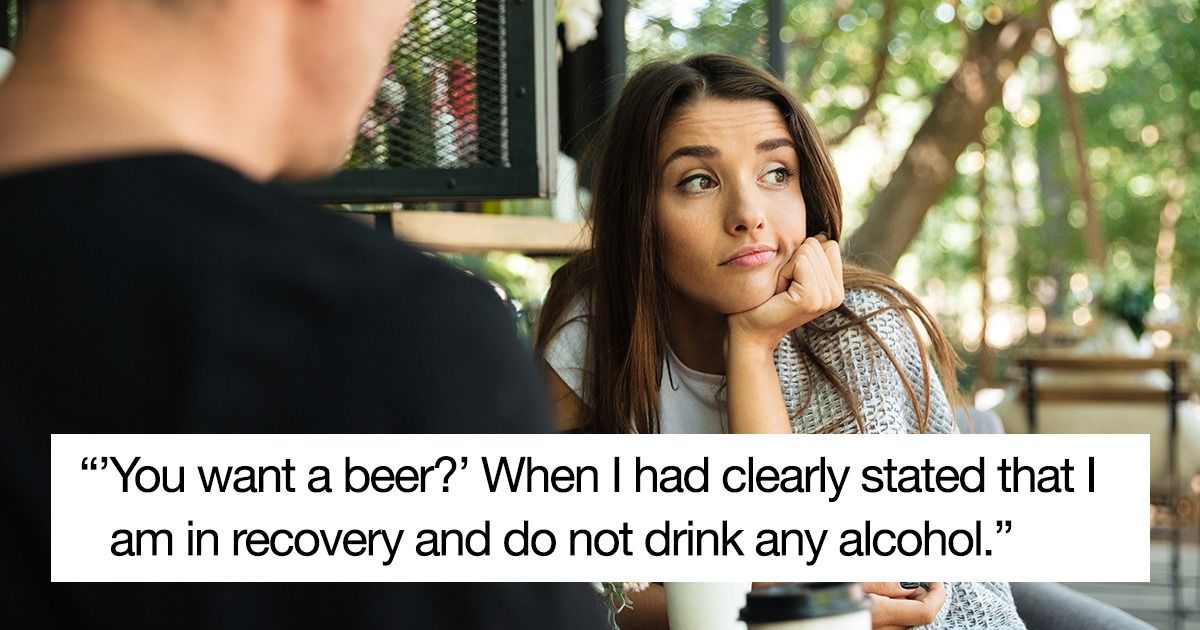 29 women share the dumbest question they've ever been asked on a first ...