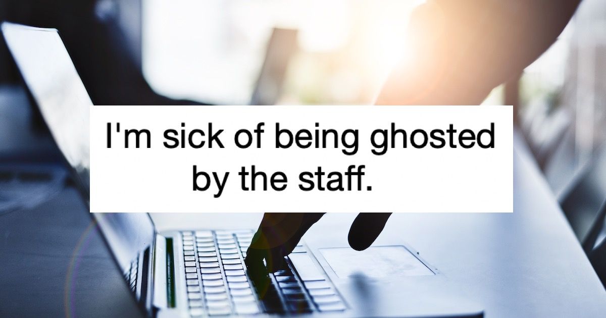 Employee CC's CEO on emails with coworkers who don't respond ...