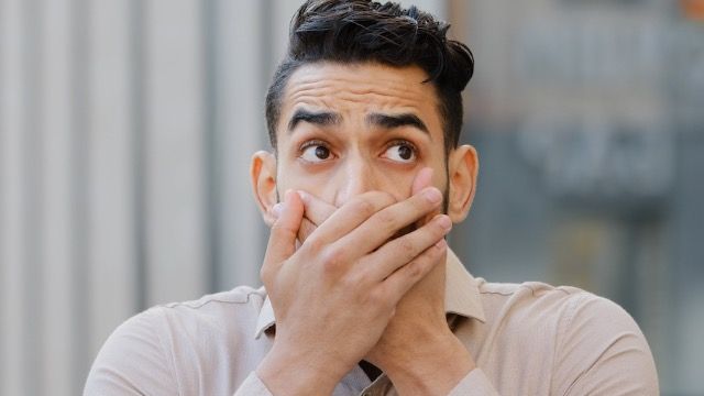 Man Tells Fiancé He Is Losing Attraction To Her Aita Someecards