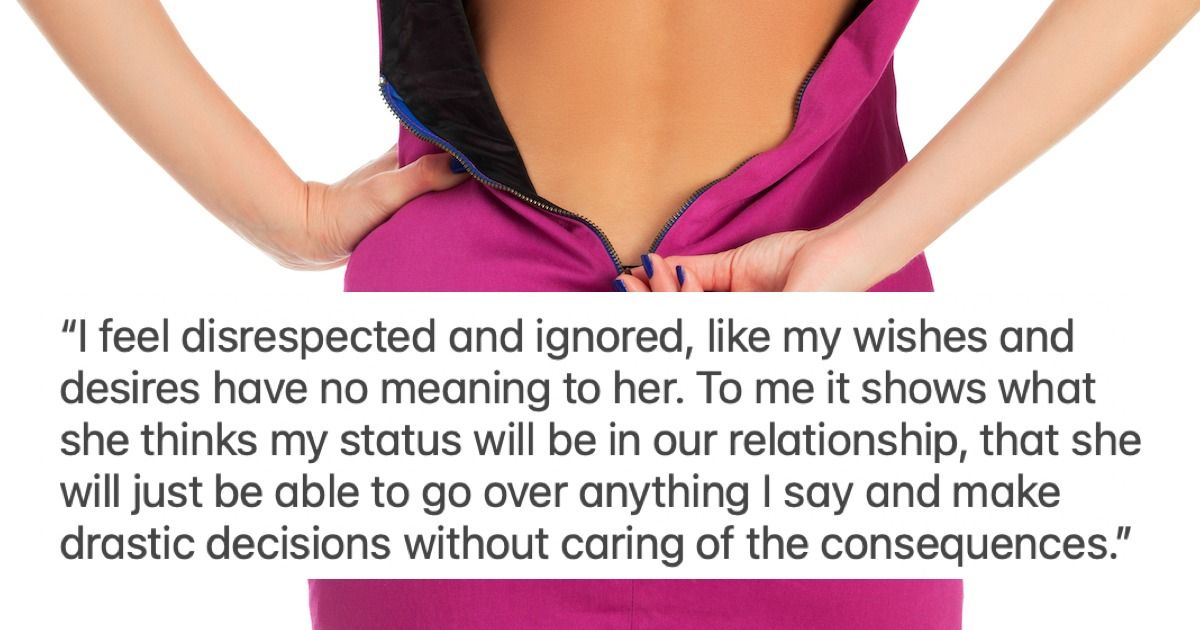 Woman Surprises Fianc With Tattoo To Honor Him He Calls Off The Wedding UPDATE Someecards woman-surprises-fianc-with-tattoo-to-honor-him-he-calls-off-the-wedding-update-someecards