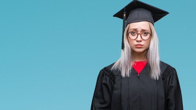 Daughter Drops Out Of College Blows Fund On Lavish Apartment Stepdad