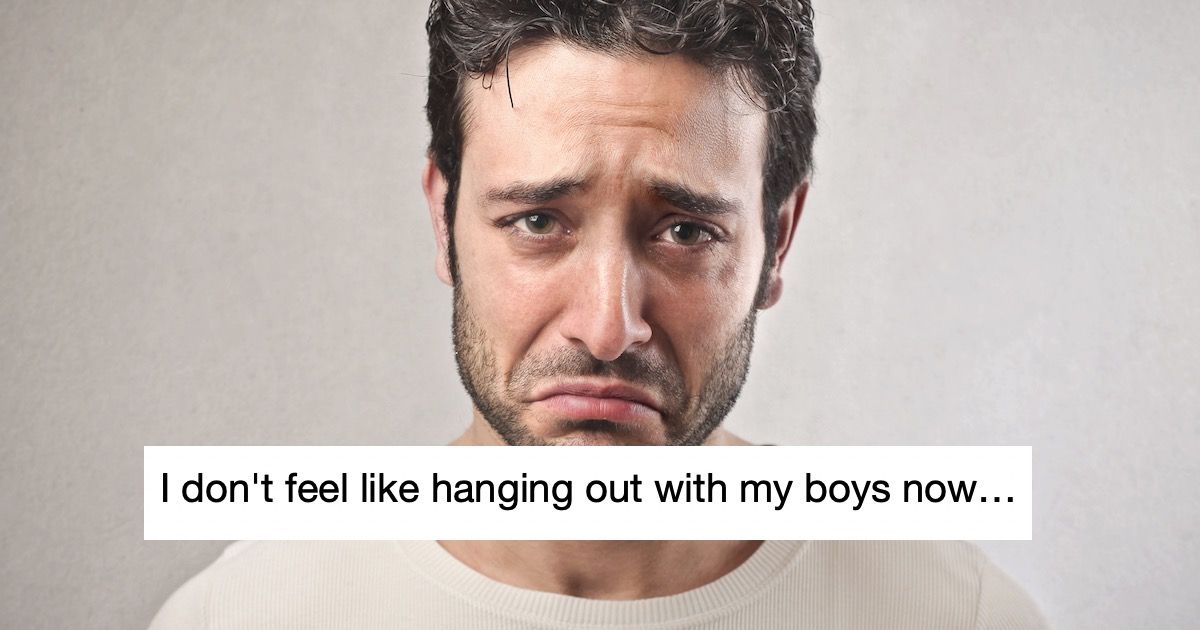 Man accused of being 'high maintenance' after he's not chosen as a ...