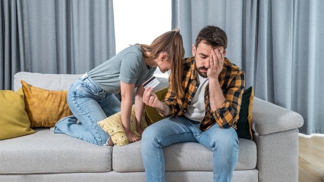 Man Refuses To Give Sister Money For IVF Because She Cheated On His man-refuses-to-give-sister-money-for-ivf-because-she-cheated-on-his