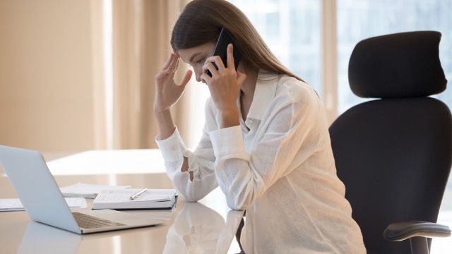 Managers steal employee bonuses; employee maliciously complies with ...