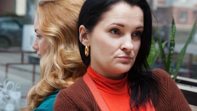 Mom contests late ex's life insurance, refuses to split it with kid's ...