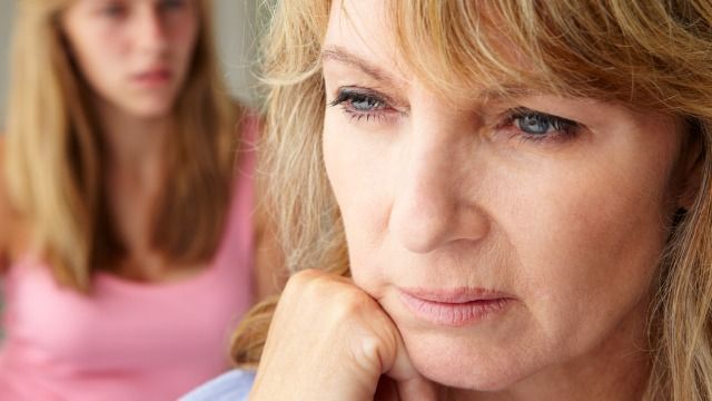 Mom Fed Up With Sister And Brat Niece Calls The Cops And Wants To Sue Aita Someecards