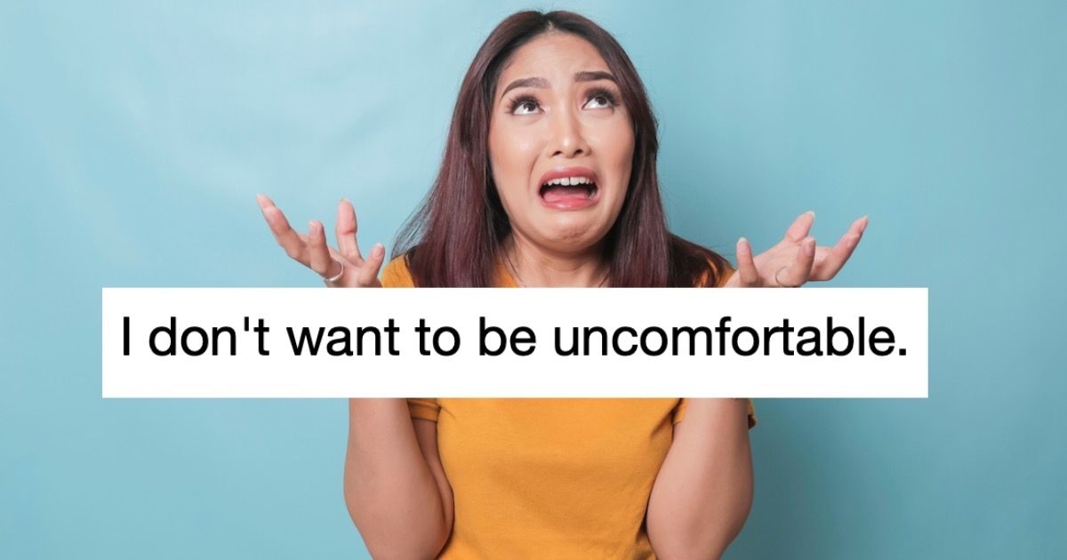 Mom to newborn wants to bail on SIL's wedding because of 'oppressive ...