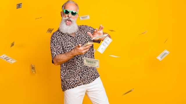 Famously rude manager won't sell condo; man buys entire complex just to ...