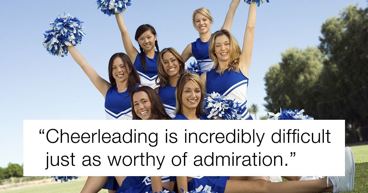 Parent 'screws over' PTA for switching fundraiser to support football ...