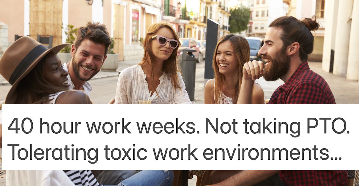 17 people predict which trends, products, or habits will die with ...