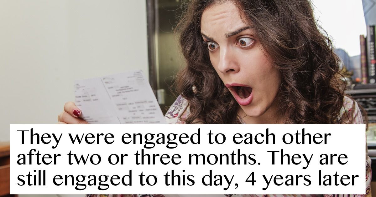 Man gets petty 'pay per view' revenge when cheating ex refuses to pay ...