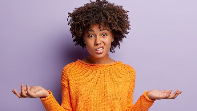 Single mom living with son DEMANDS that roommate's GF pay rent. AITA ...