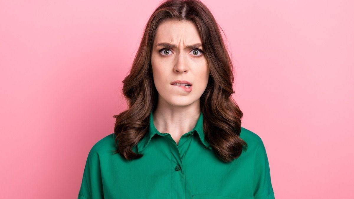 Woman admits, 'I've resented my dead sister my whole life.' AITA ...