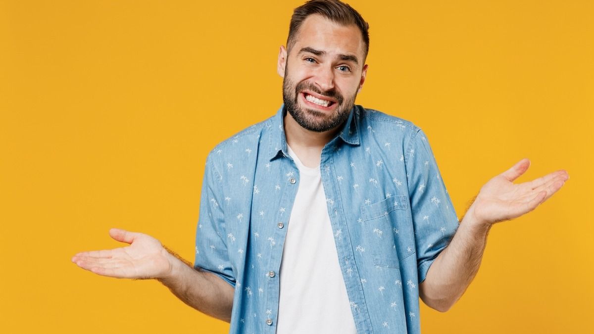 Author Page: Violet Roth | someecards.com