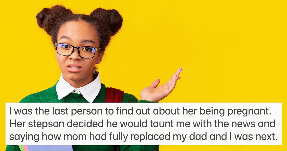 Teen asks if she's wrong to keep full ride scholarship a secret from ...