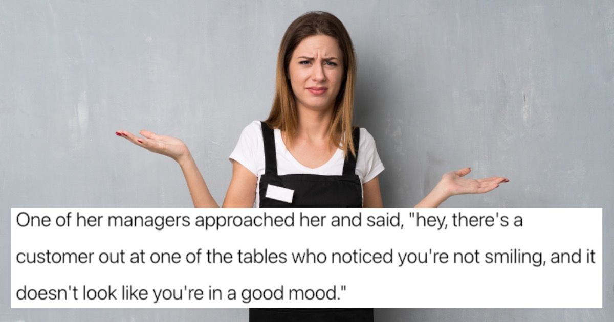 14 women share the things they want to do without being judged ...