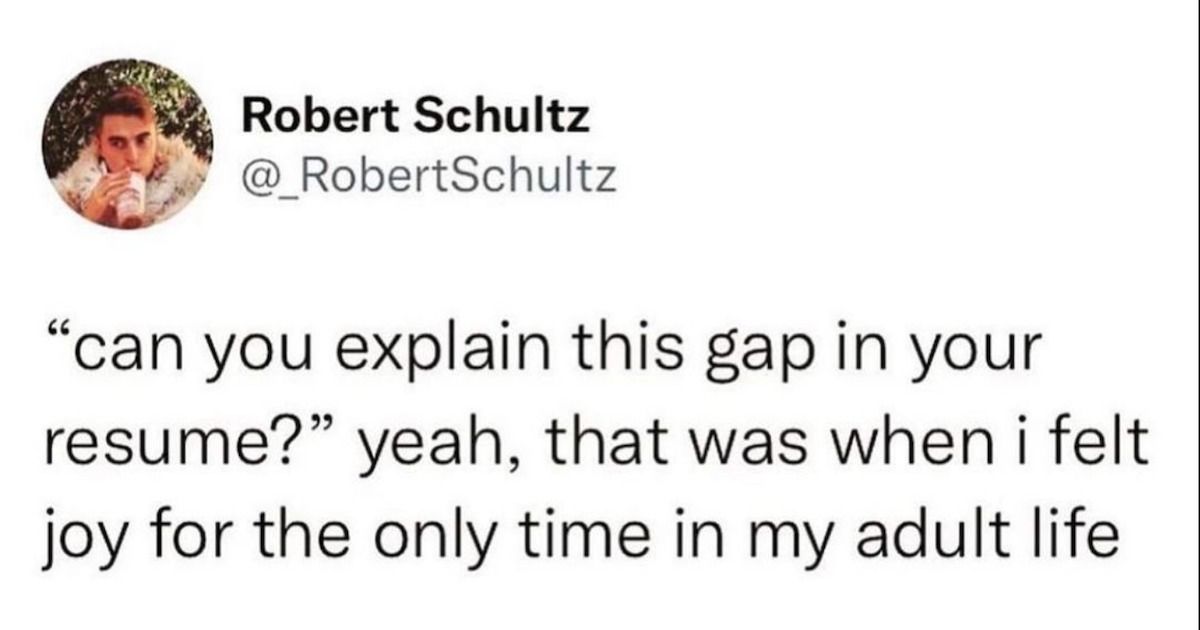 25 funny work memes to read with the screen dimmed. | Someecards Humor