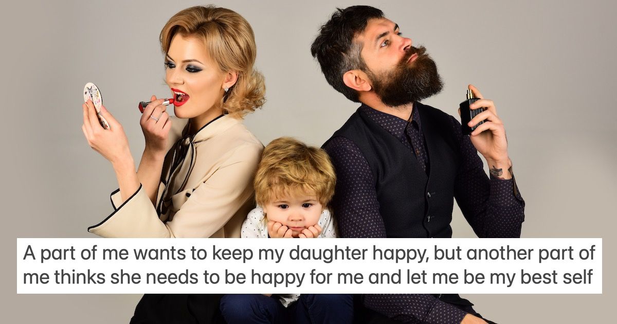 4 oblivious parents that Reddit just loves to hate. | Someecards Parenting